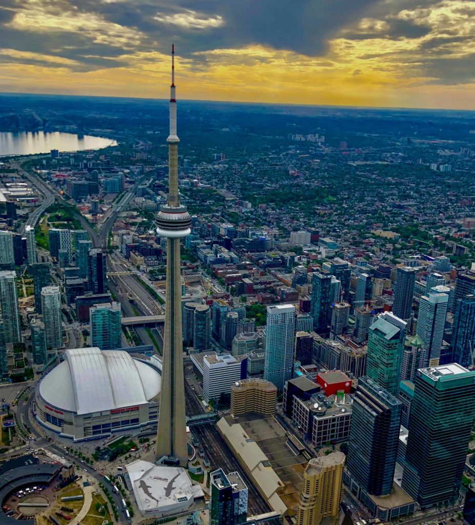 25 Melhores cidades para se viver no Canada 2018 - My Sweet Canada 25 Melhores cidades para se viver no Canada 2018 - My Sweet Canada